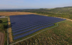 Madison County, New York Commission’s New Solar Array That Will Save ...