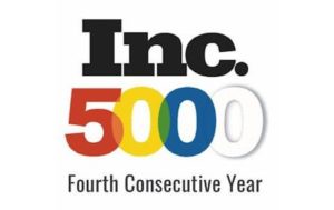 RER is One of Only Nine Berks and Tri-County Companies Listed in this ...